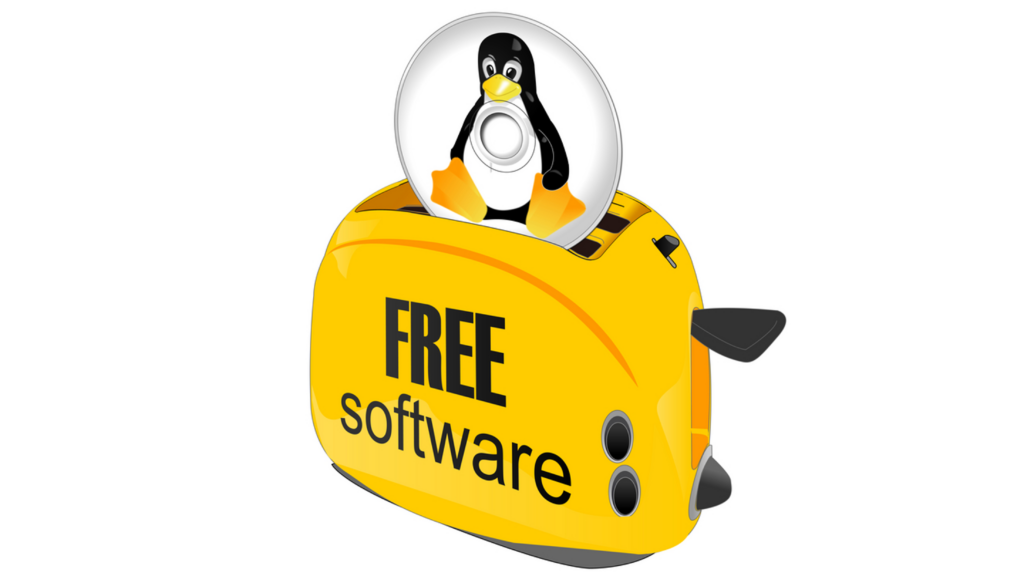 Open Source Simulation Software Get Started Quickly And Safely